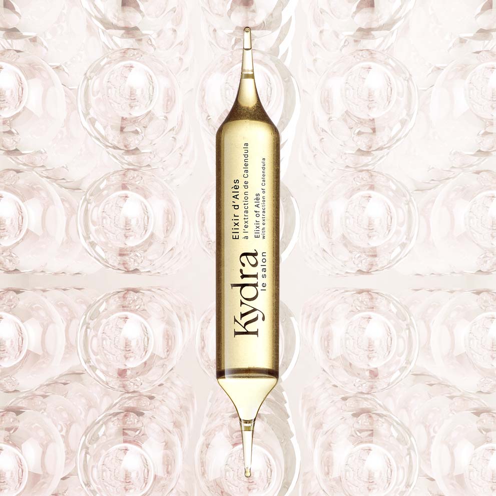 Премиум козметика за коса и тяло от официален вносител | Look Perfect